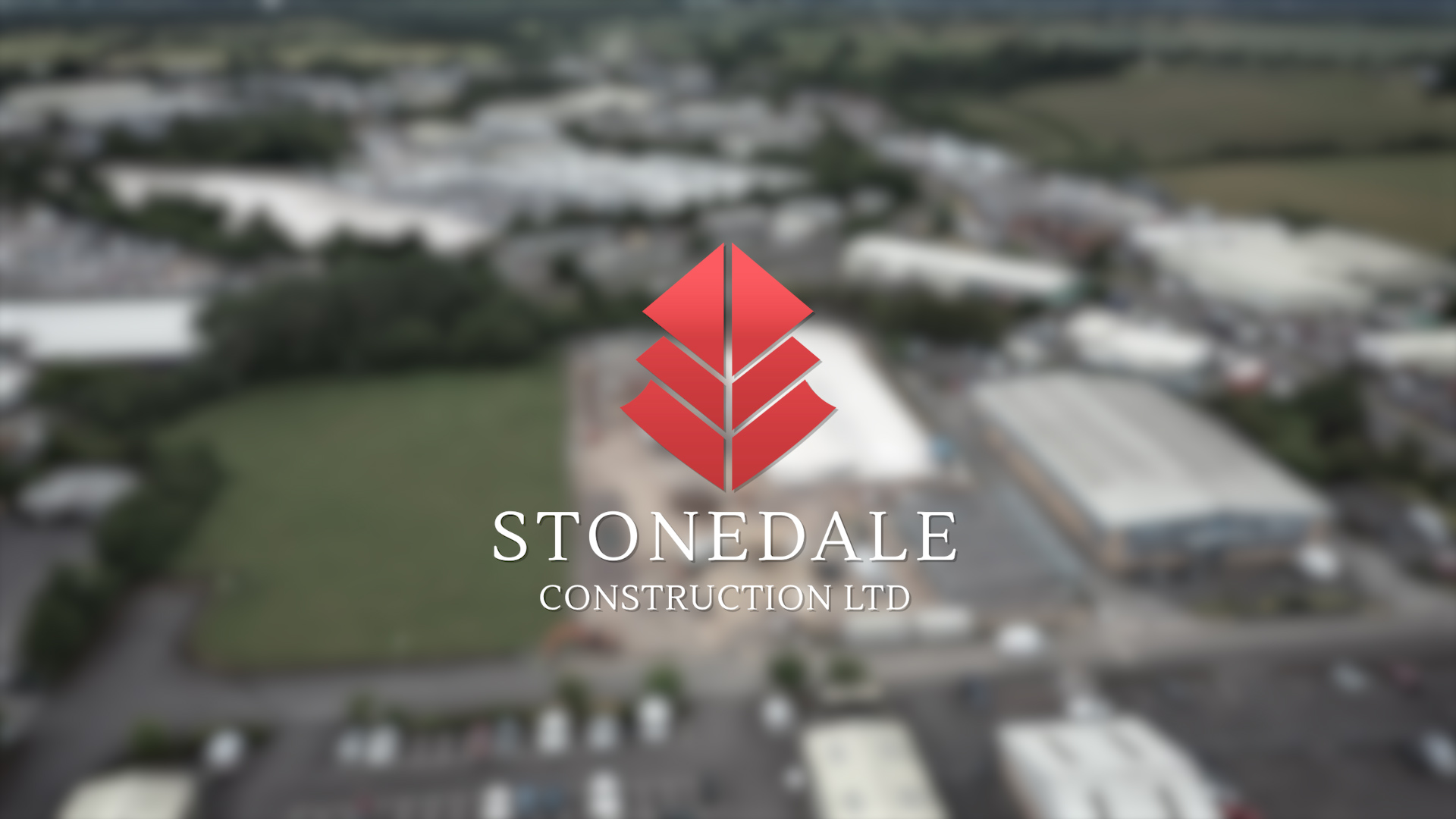 Stonedale Construction Ltd | Innovative Construction
